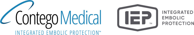 Company - Contego Medical